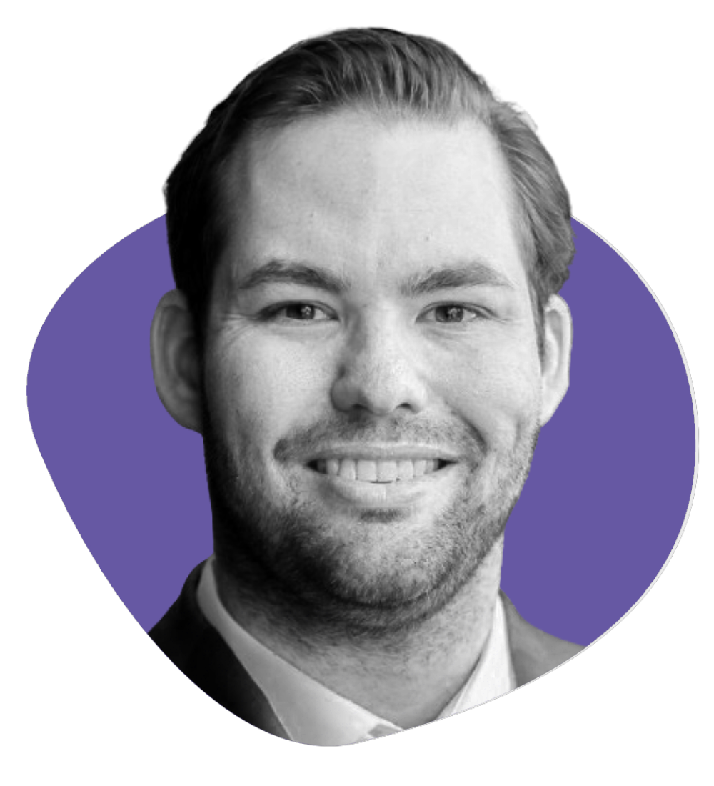 Wat is beter: CSV, XML of JSON? Hoe open je ze?